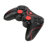 X3 Wireless Gaming Controller Computer Game Gamepad for Android IOS ...