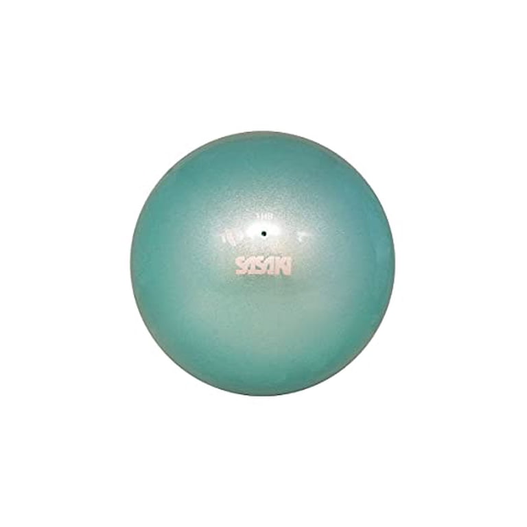 Rhythmic Gymnastics Ball Sasaki