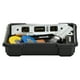 HART Stack System 21 Inch Tool Box, Fits Modular Storage System ...