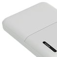 cellhelmet 5,000 mAh Power Bank with 2 USB-A Ports and 1 USB-C Port, PB ...