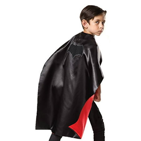 Batman Costumes for Adults & Kids | Walmart Canada
