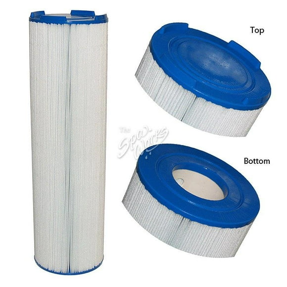 Sundance 880 Spa Filter