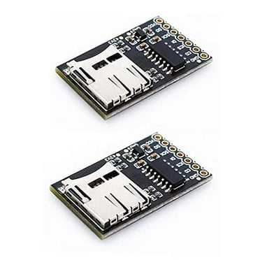 Atmega168 MCU Core Board Nano V3 Nano Board CH340 Development Board for Arduino - Walmart.com