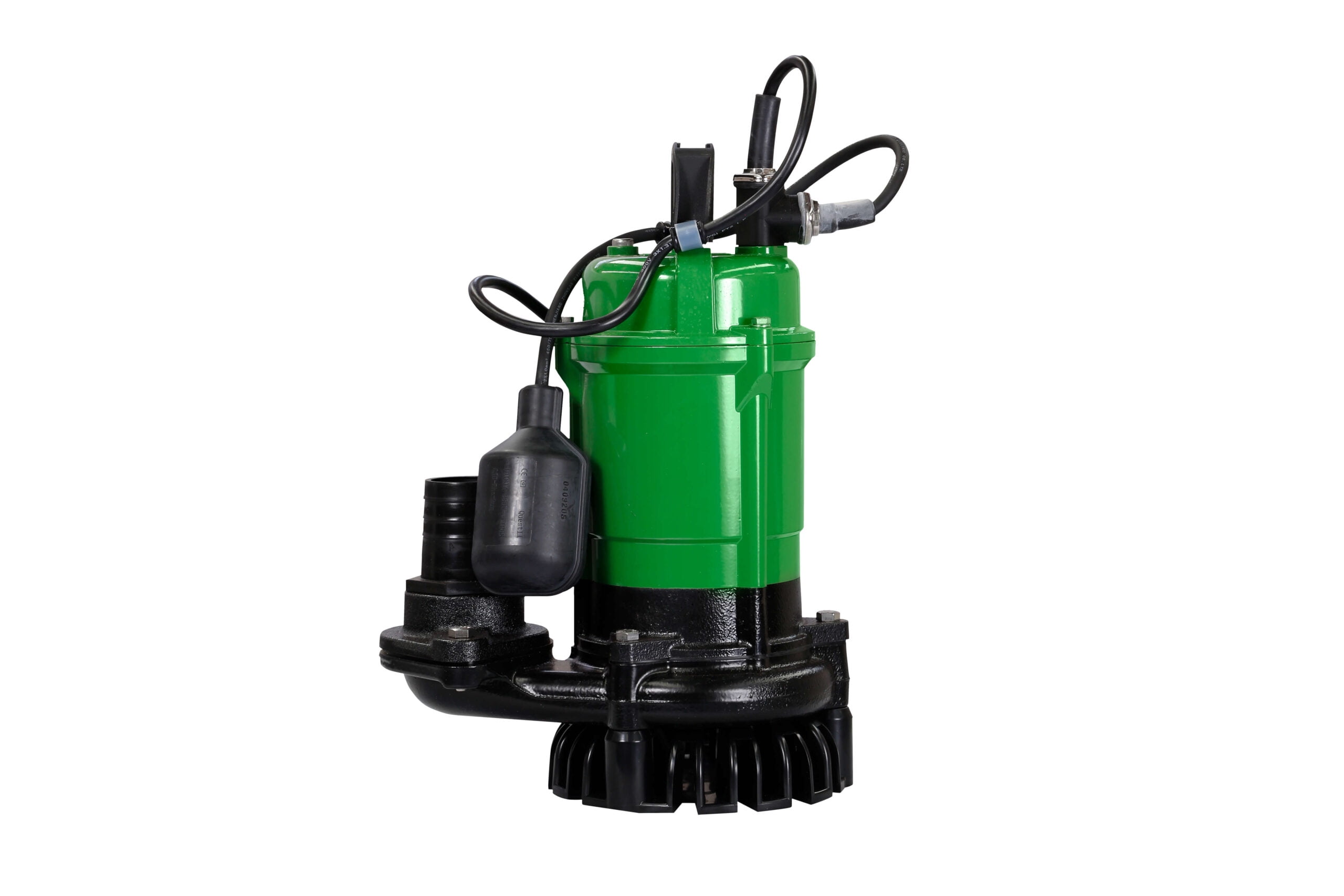 Bomba Barnes Para Agua Sucia Modelo 2ahs-051a De 0.5 Hp | Walmart en línea