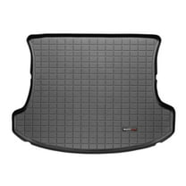 WeatherTech Cargo Trunk Liner compatible with JX, Pathfinder, QX60 ...