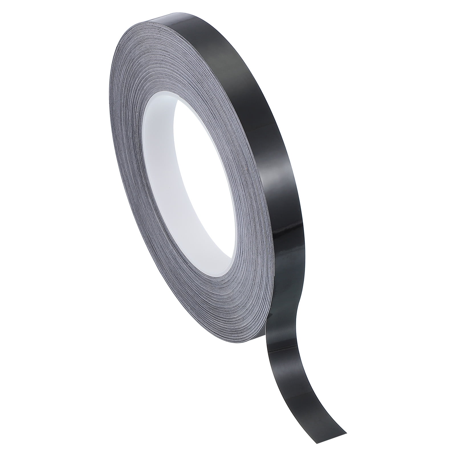 Click here for Unique Bargains Uxcell Metalized Polyester Film Ta... prices