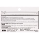 Aspercreme Heat Pain Relieving Gel, 2.5 Ounce - Walmart.com