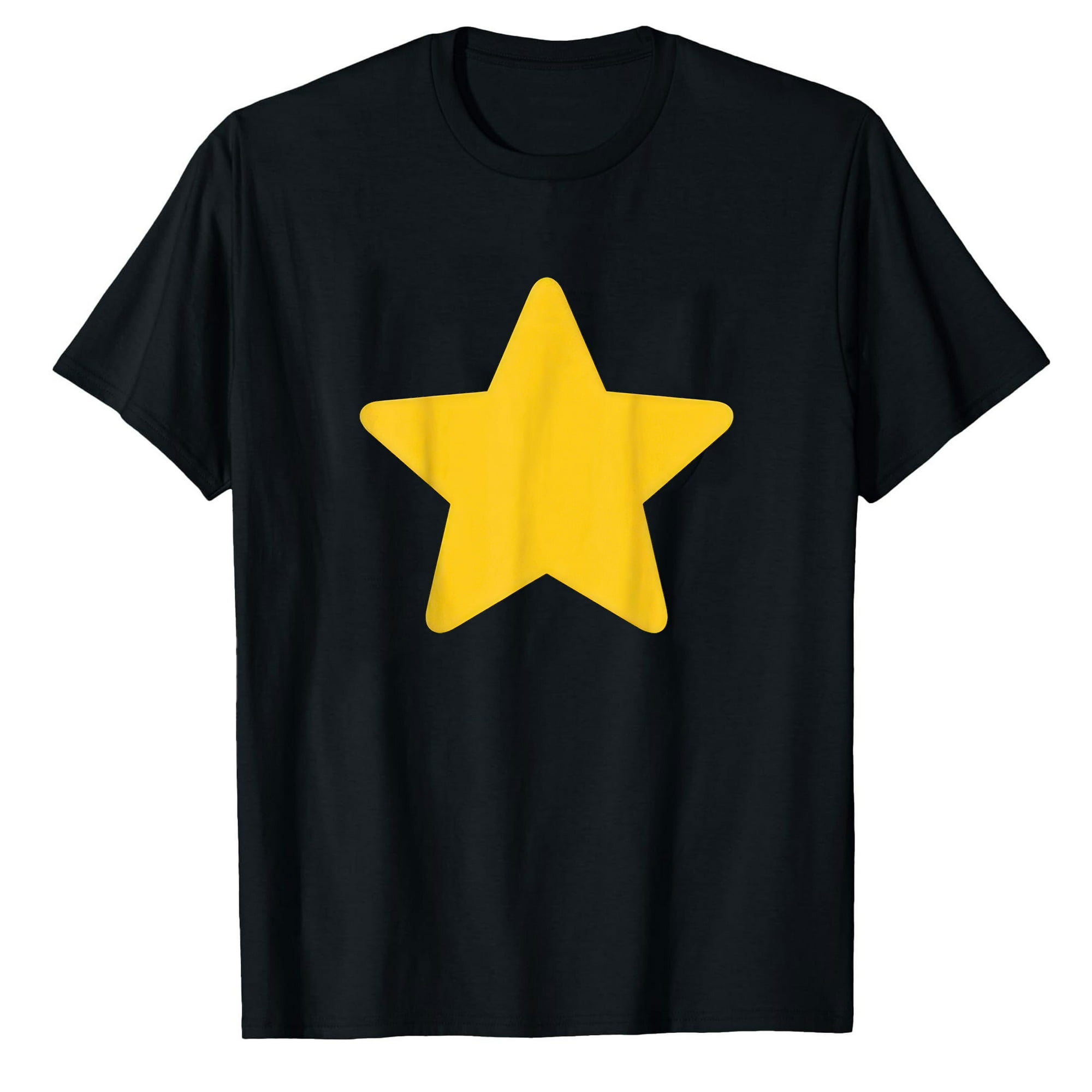 Click here for Aaljy Cn Steven Universe Greg Universe Star T-Shir... prices