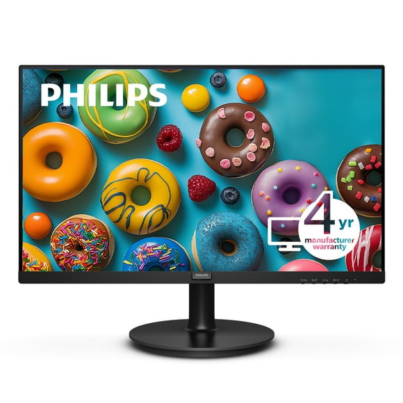 monitors | Walmart Canada
