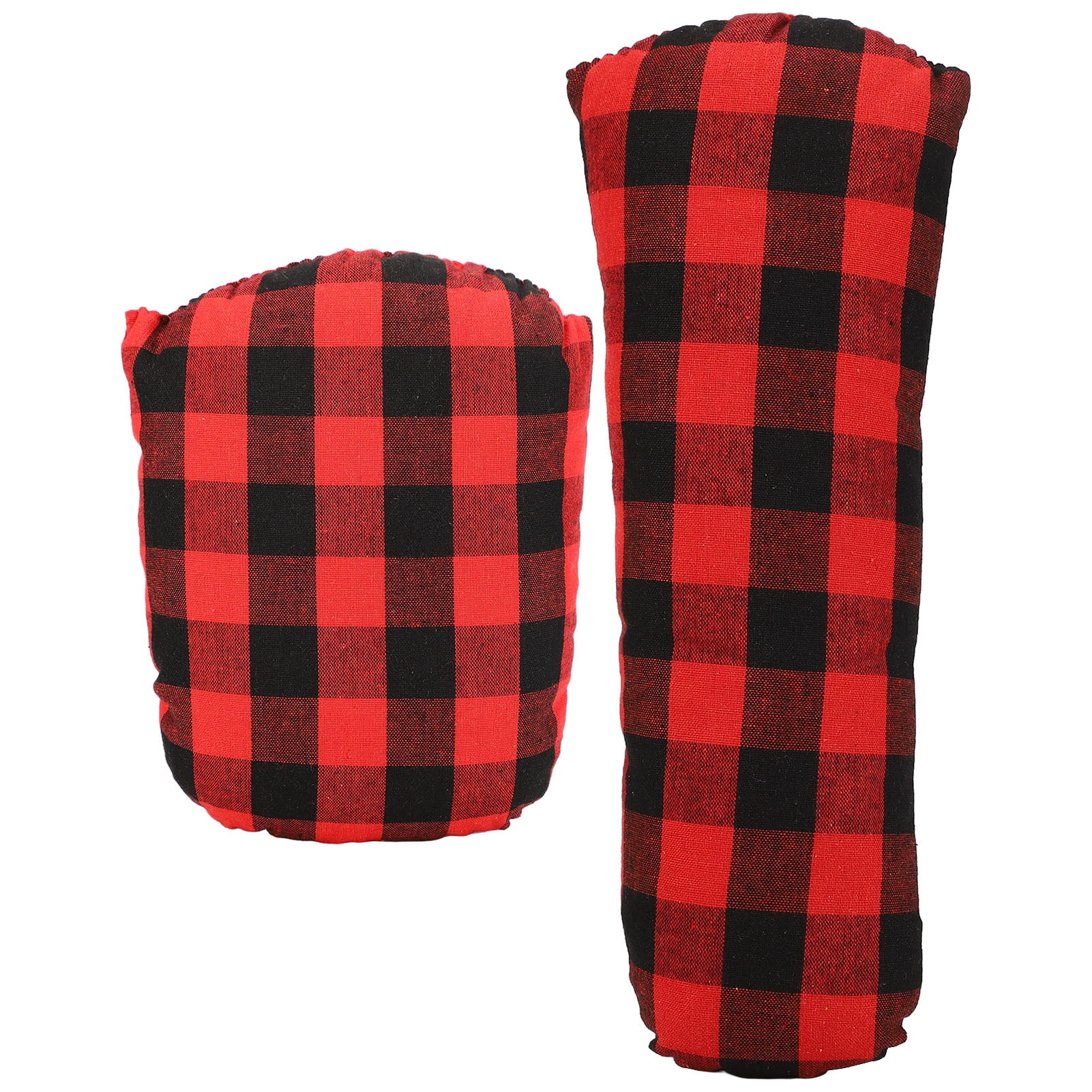 Click here for Fyydes 2pcs Tailors Ham Dressmaking Tool Polyester... prices