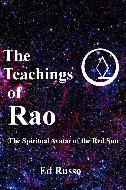 The Teachings of Rao (Paperback) - Walmart.com