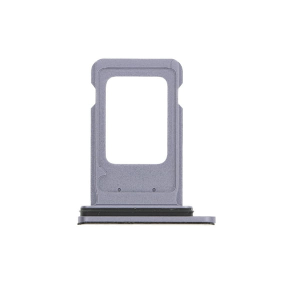 Iphone 11 Sim Card Tray