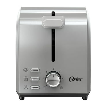 Free Shipping! Yabano Toaster 4 Slice, Extra Wide Slots, Stainless ...