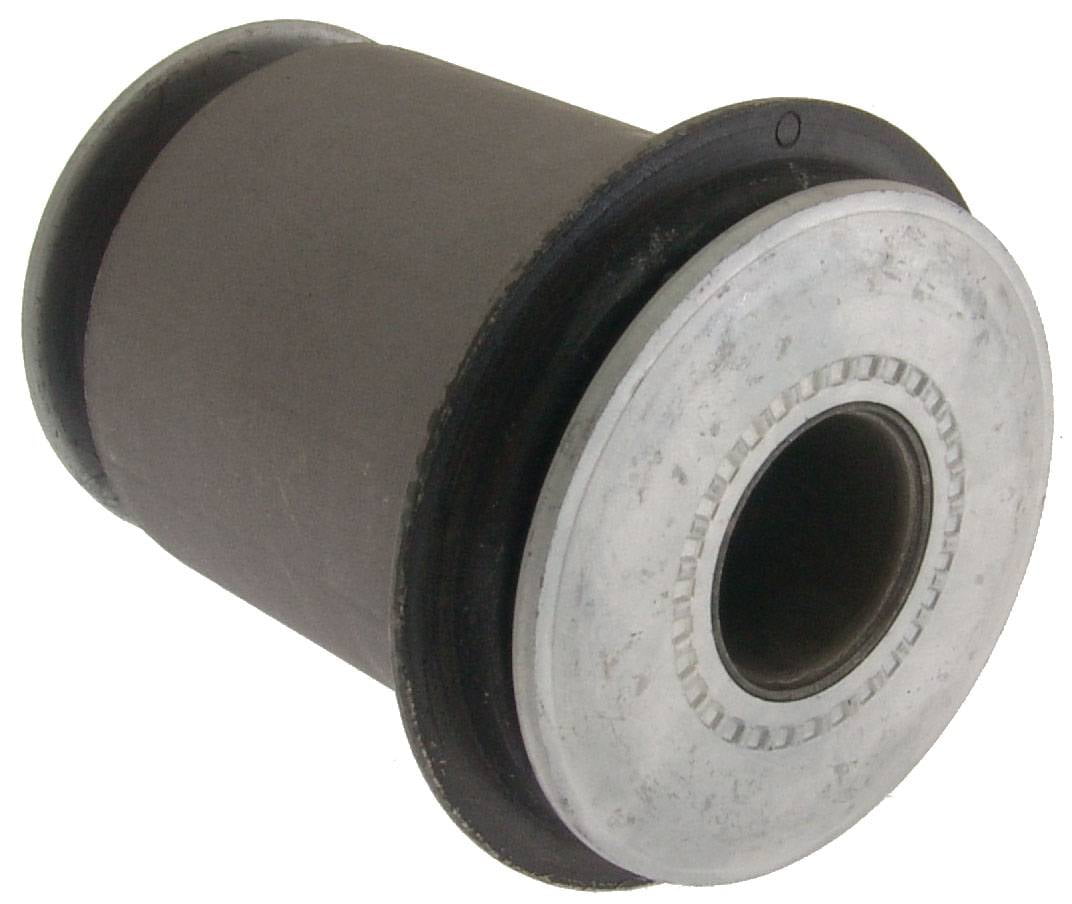 Febest BUSHING, FRONT LOWER CONTROL ARM # TAB-465 OEM 48654-60040 ...