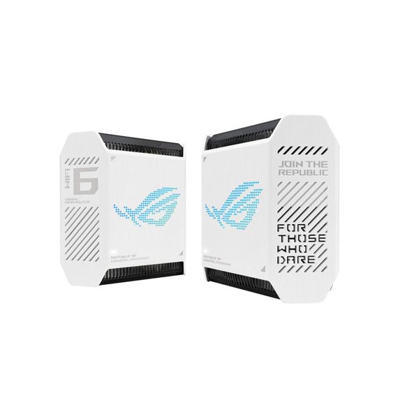 Asus Routers | Walmart Canada