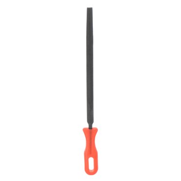 NEEDLE FILES/CUT 2-SET OF 12 - Walmart.com