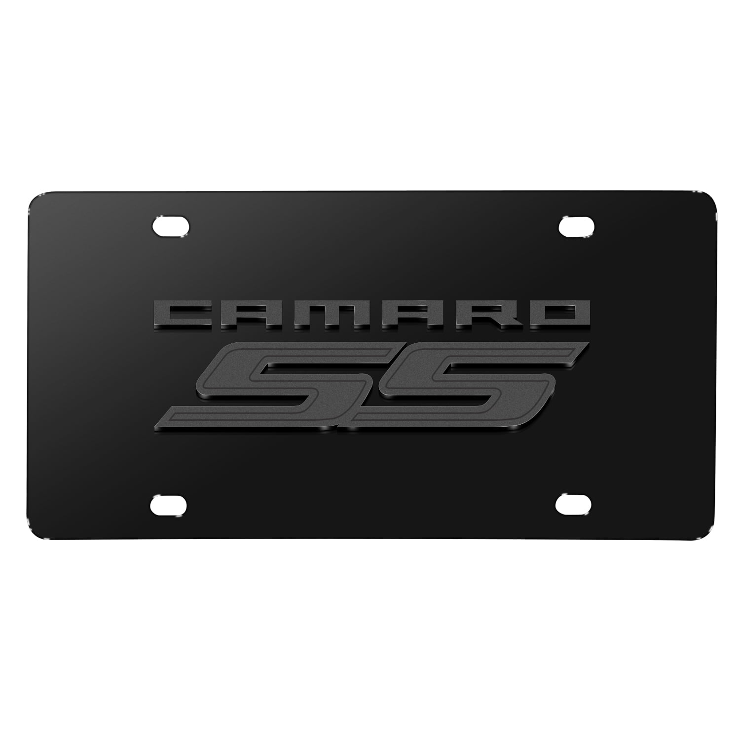 Ss Car Logo