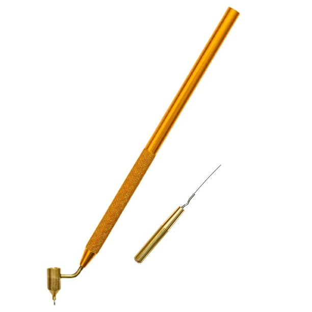 Slanting Fine Line Paint Pen Precision Touch Up Paint Rock Chips And ...