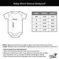 Tstars Funny Humor Baby Cute Bodysuit Onesies for Baby Boy Hilarious ... Tstars Funny Humor Baby Cute Bodysuit Onesies for Baby Boy Hilarious ...