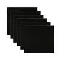 Click here for Onegood 6pcs Charcoal Replacement Filter For Pet S... prices