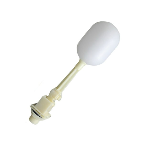 Guardoinrt Wide Adaptability And Corrosion Resistance Float Valve For ...
