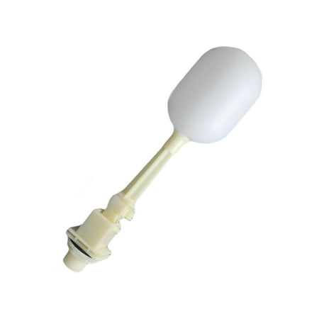 Guardoinrt Wide Adaptability And Corrosion Resistance Float Valve For ...