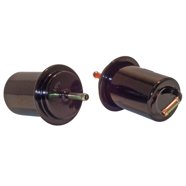 WIX Fuel Filter 33095 - Walmart.com
