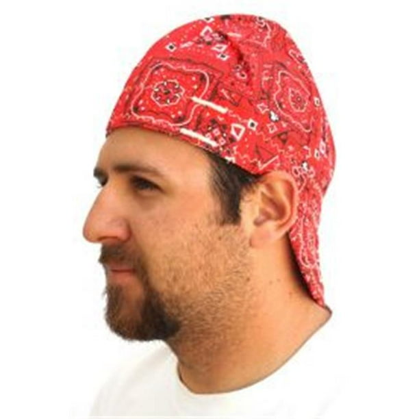 Miller Welding Cap