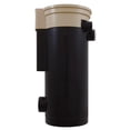 Pentair T40BBE AutoFill Water Filler with Side-Mounted Float Valve ...