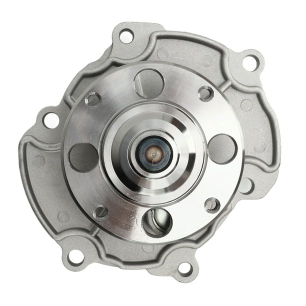 ,Engine Water Pump 12566029 Engine Water Pump Coolant Water Pump ...