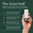 Fera Pets PawBiome® Balm for Nose, Paws & Skin - 2 oz stick - Walmart.com
