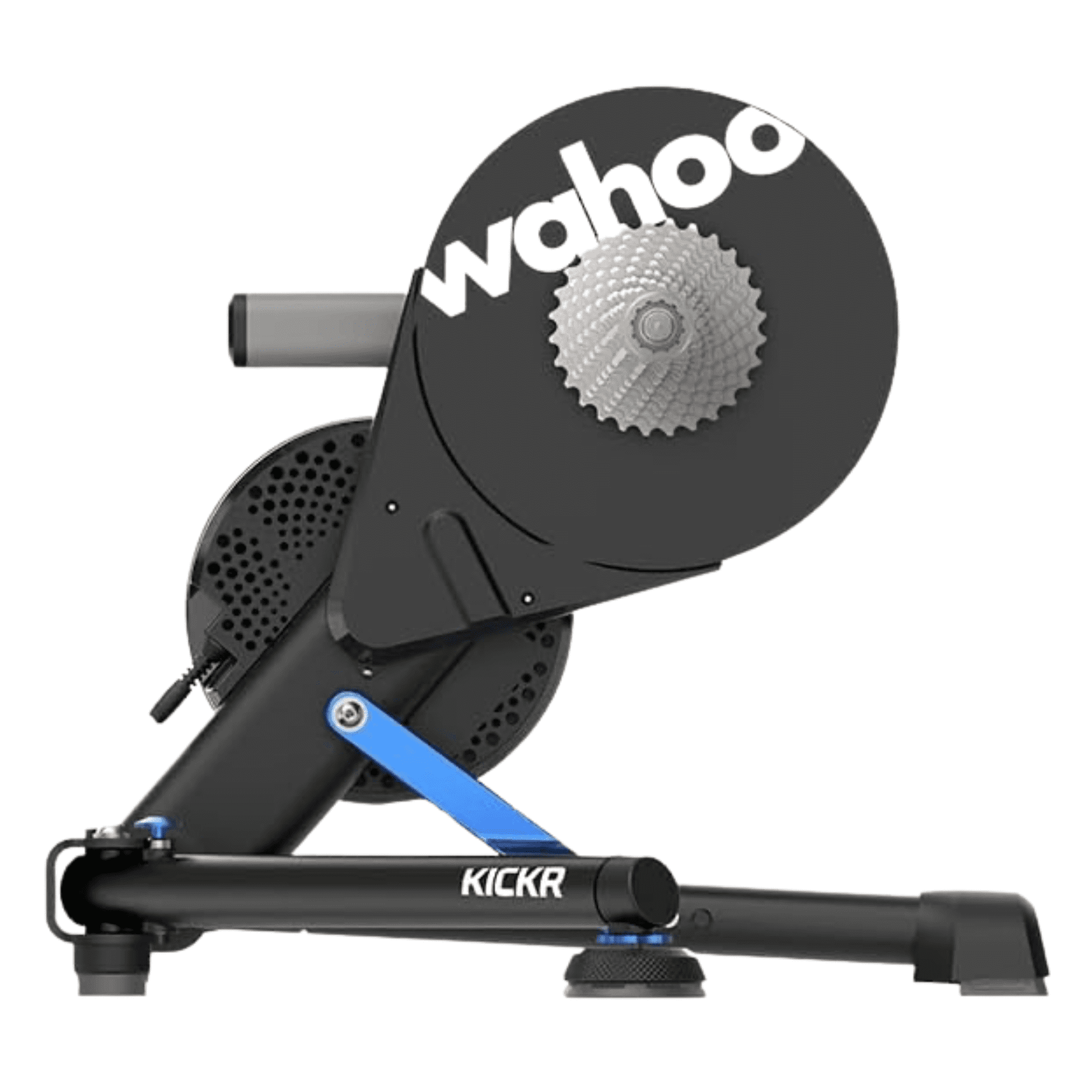 Click here for Wahoo Kickr Power Smart Trainer V6 prices