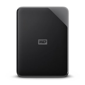 WD Drives & Storage | Walmart.ca
