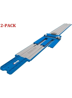 Kreg in Featured Brands - Walmart.com