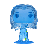 Funko POP! Rocks: TLC - Chilli with Chase - Walmart.com