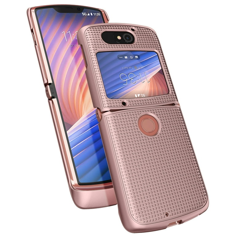 Motorola Razr Cell Phone Accessories