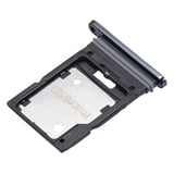 High Quality Samsung Galaxy A53 5G (A536 / 2022) Single Sim Card Tray ...