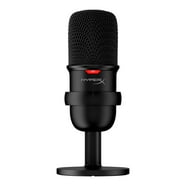 onn USB Dual-Pattern Microphone - Walmart.com