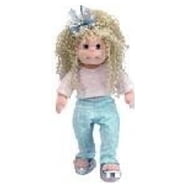 Ty Beanie Boos Roxie The Pink/Purple Raccoon Plush - Walmart.com