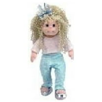 TY Teenie Beanie Bopper - SASSY STAR - Walmart.com