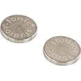 Tim Holtz Stamping Platform Replacement Magnets 2/Pkg- - Walmart.com