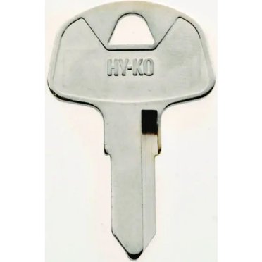 27r-pt5 Honda Transpnder Key - Walmart.com