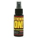 Hardline 964 Sticker-On! Decal Application Fluid - 2 oz. - Walmart.com
