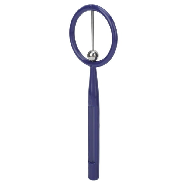 Tongue Oral Muscle Exerciser,Tongue Tip Exerciser Professional Tongue ...