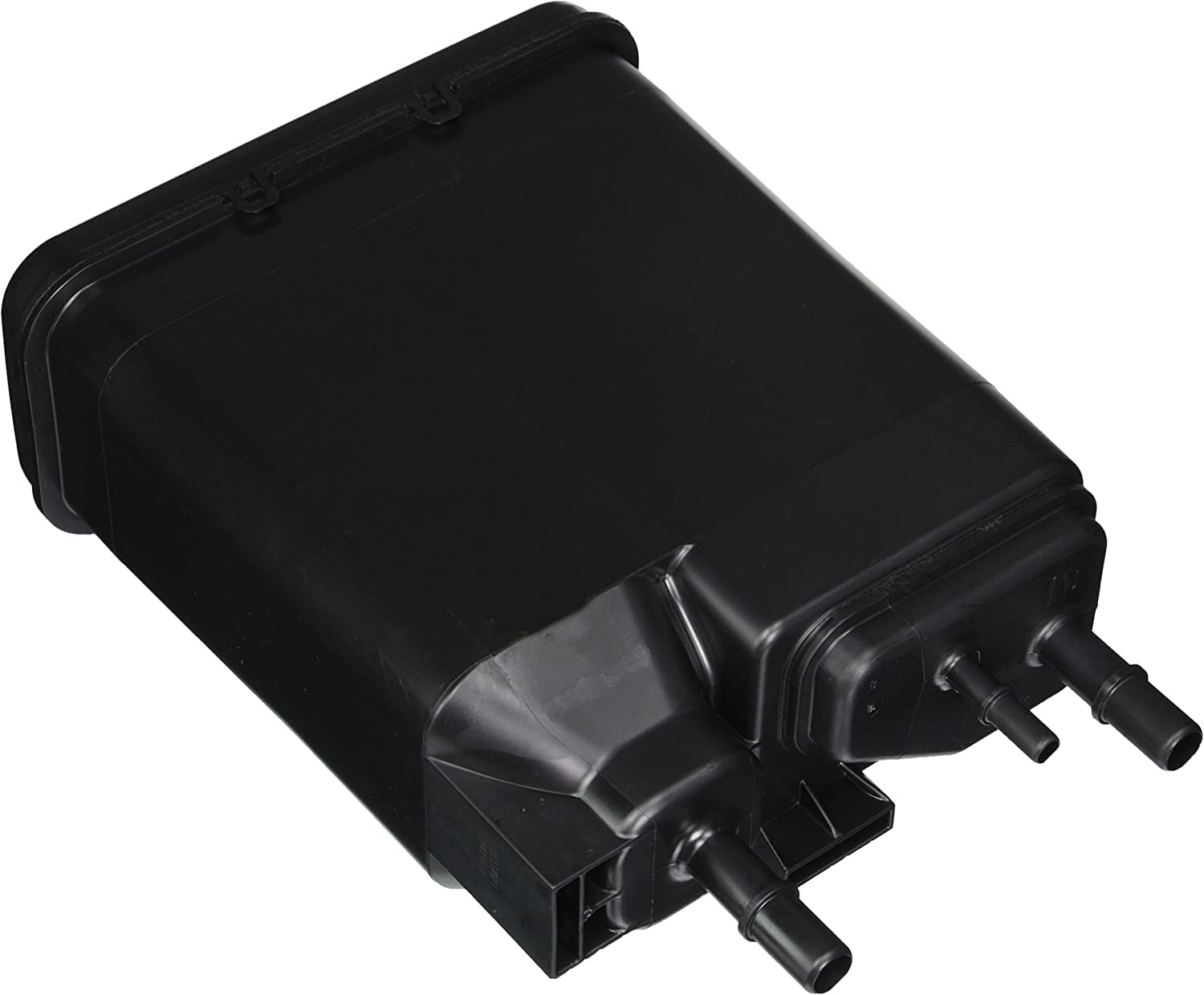 Motor Products CP455 Fuel Canister - Walmart.com