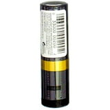 Revlon Super Lustrous Lipstick, Iced Amethyst [625] 0.15 oz - Walmart.com