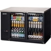 Everest Refrigeration ESF1 29-1/4' Reach-in Freezer 1 Solid Door, 115v ...