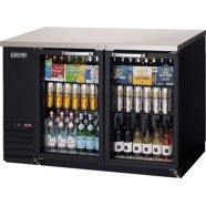 Everest Refrigeration ESF1 29-1/4' Reach-in Freezer 1 Solid Door, 115v ...