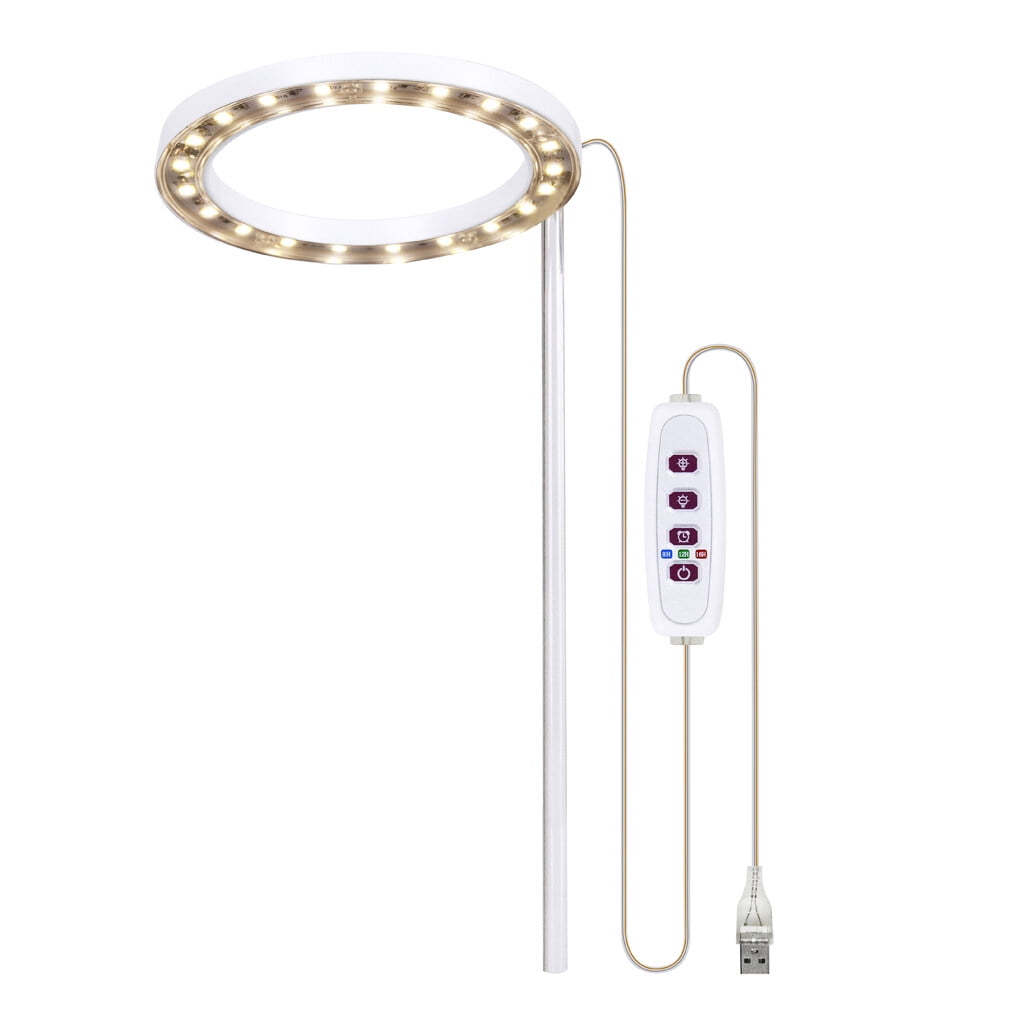 Click here for Kurtrusly Greenhouse Usb Ip20 Waterproof Line Cont... prices