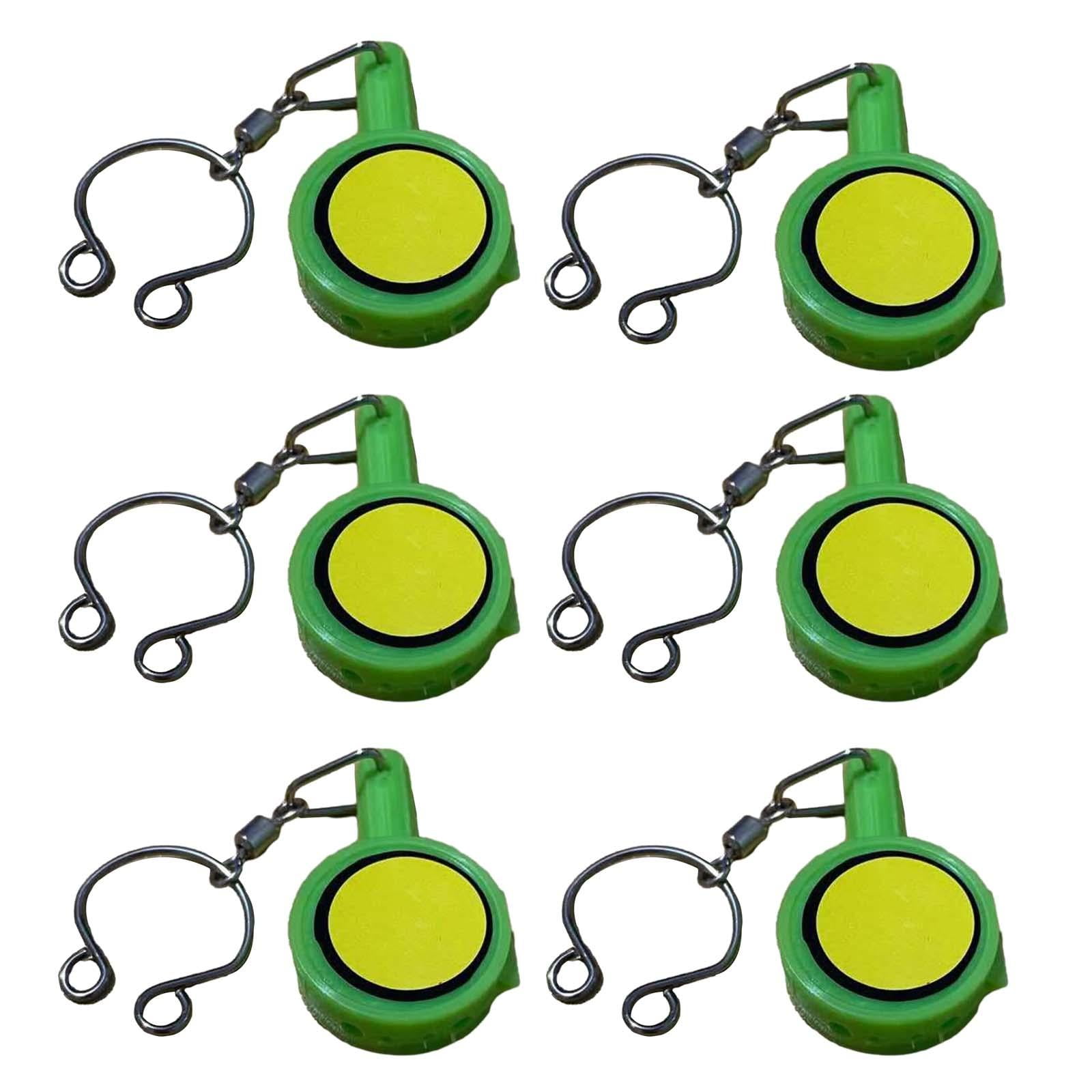 Click here for Colaxi Fishing Knot Tying Tool Fishing Knot Tool F... prices